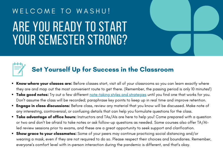 Home - The Learning Center