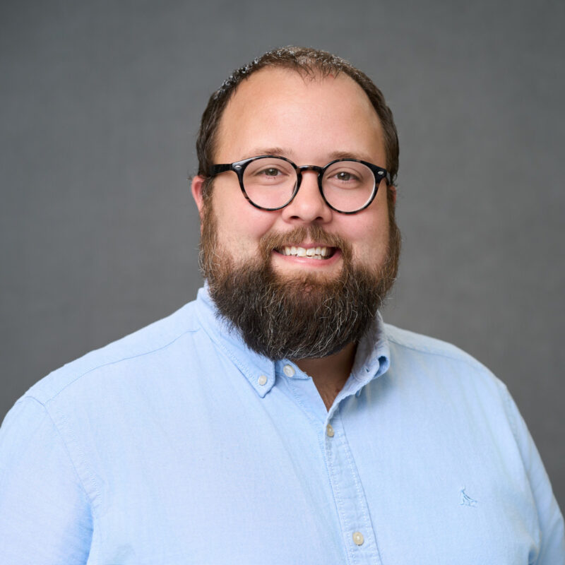 Staff Directory - Center For Teaching & Learning