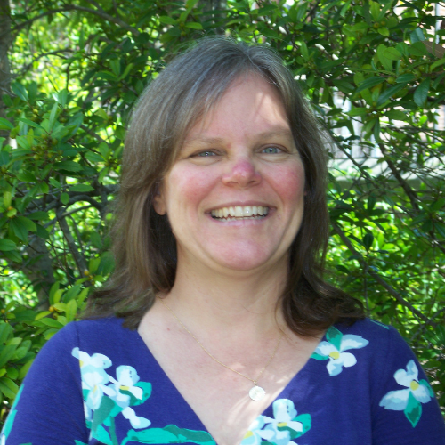 Staff Directory - Center For Teaching & Learning
