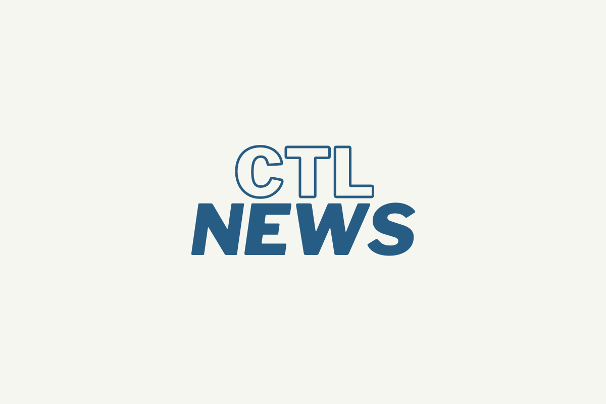 News - Center for Teaching and Learning