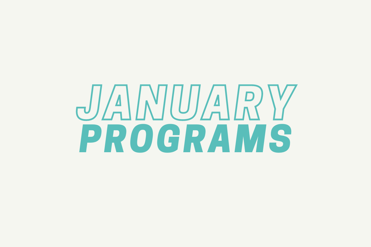 Jumpstart the Fall 2025 semester with the CTL - Center for Teaching and ...