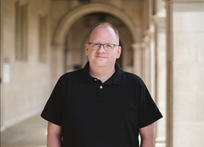 Using Annoto to Support Asynchronous Language Learning - Center for ...