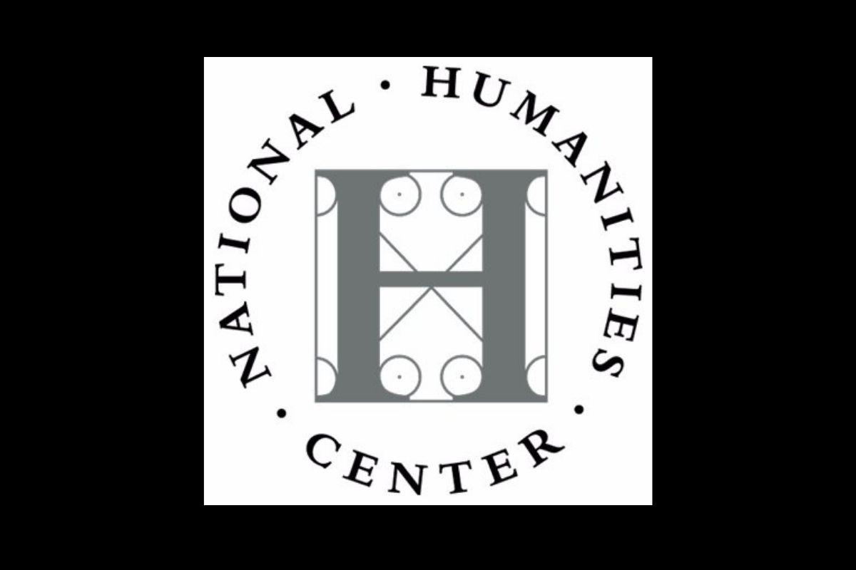 Virtual Residency Opportunity for Grad Students with the National ...