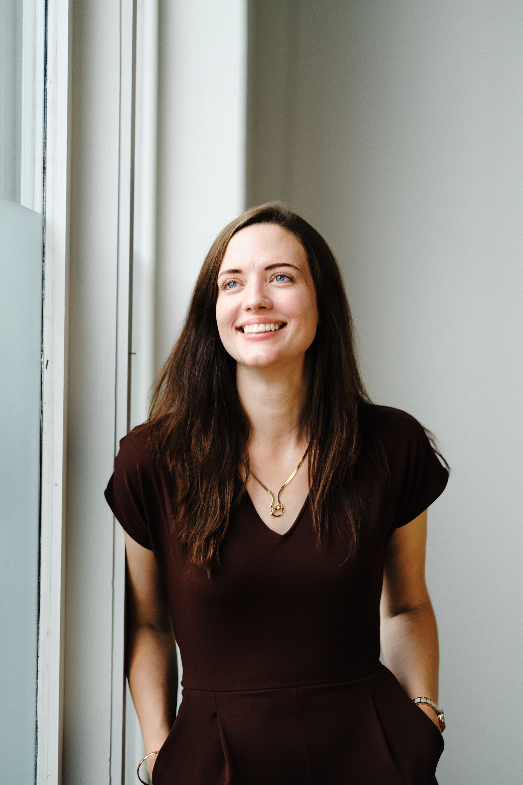 WashU Grad Students Attend National Humanities Center Virtual Residency ...