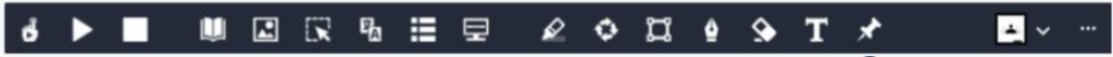 OrbitNote - Center for Teaching and Learning