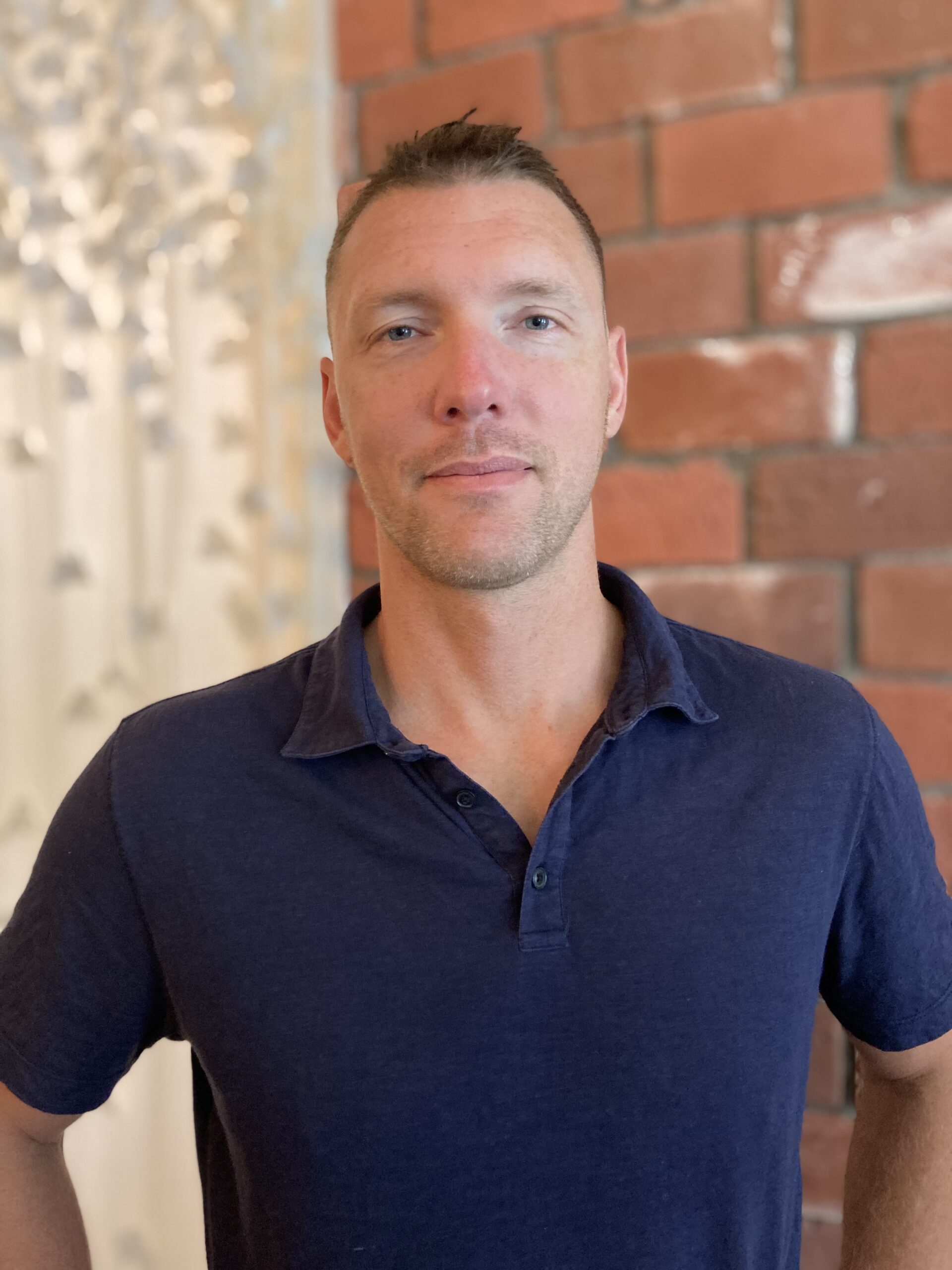 SoTL Project Spotlight: Jeff Konrad (Movement Science Program) - Center ...