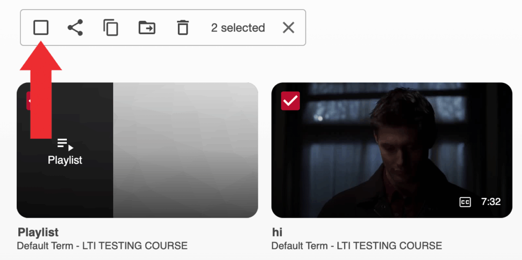 Panopto Tutorials: - Center for Teaching and Learning